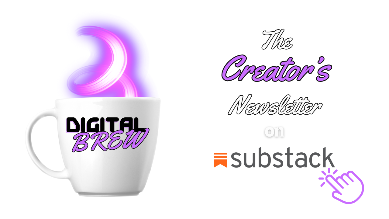 Should my Podcast have a Media Kit? - by Brian Colburn