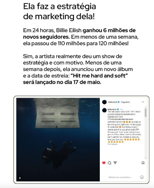 #ViPorAí | natalia | Substack