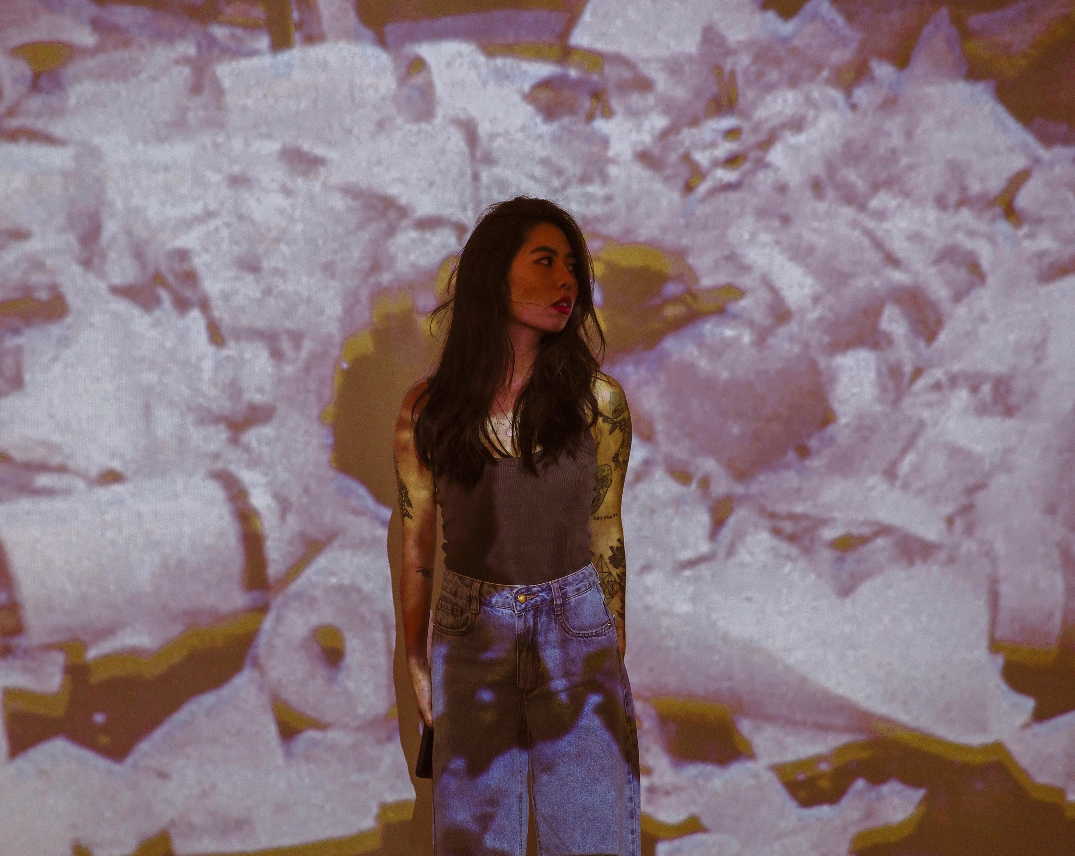 bárbara matsuda | Substack