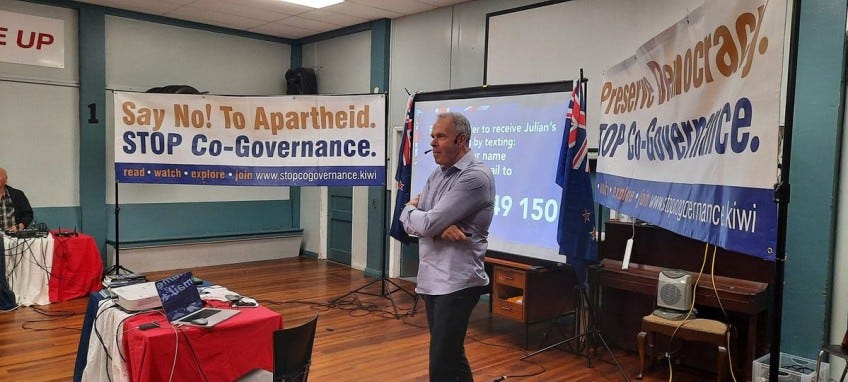 Let’s go, Walter Mitty - by David Slack