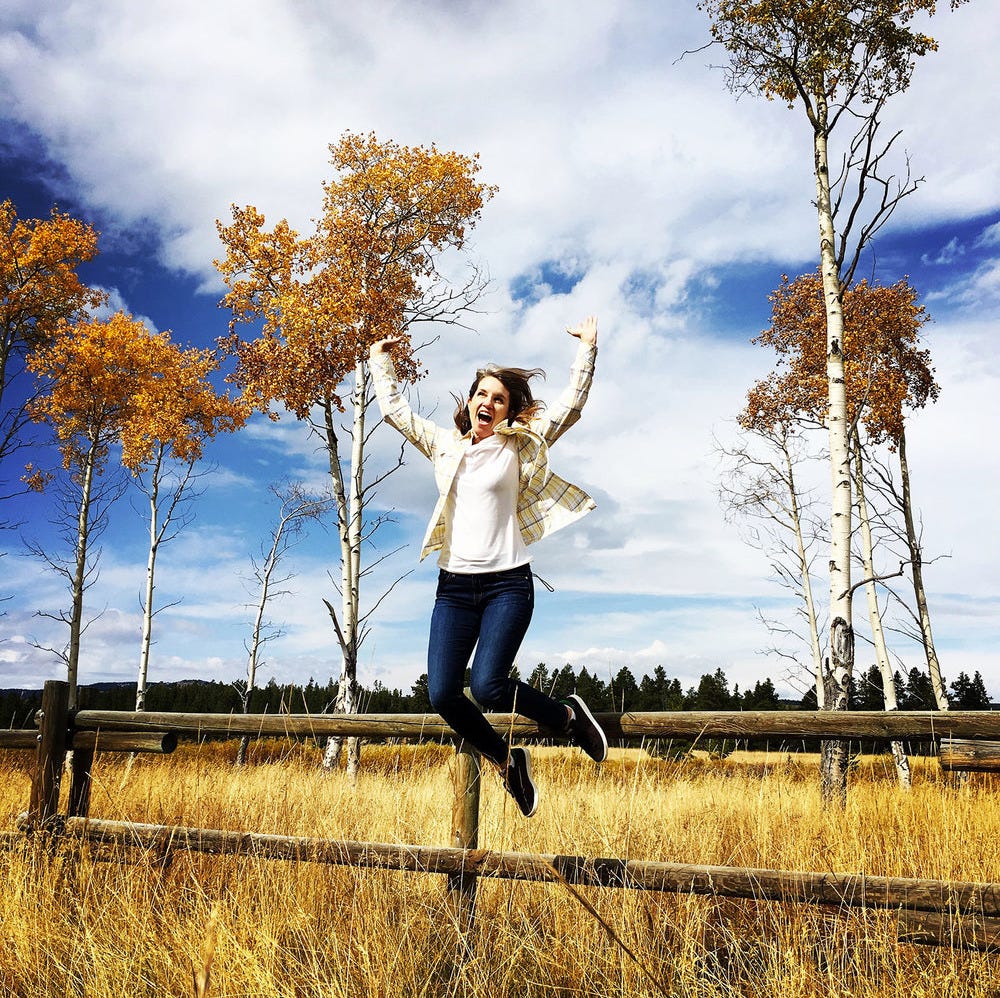 Chatting With Authors: Mindy Sink - by Liese Gardner