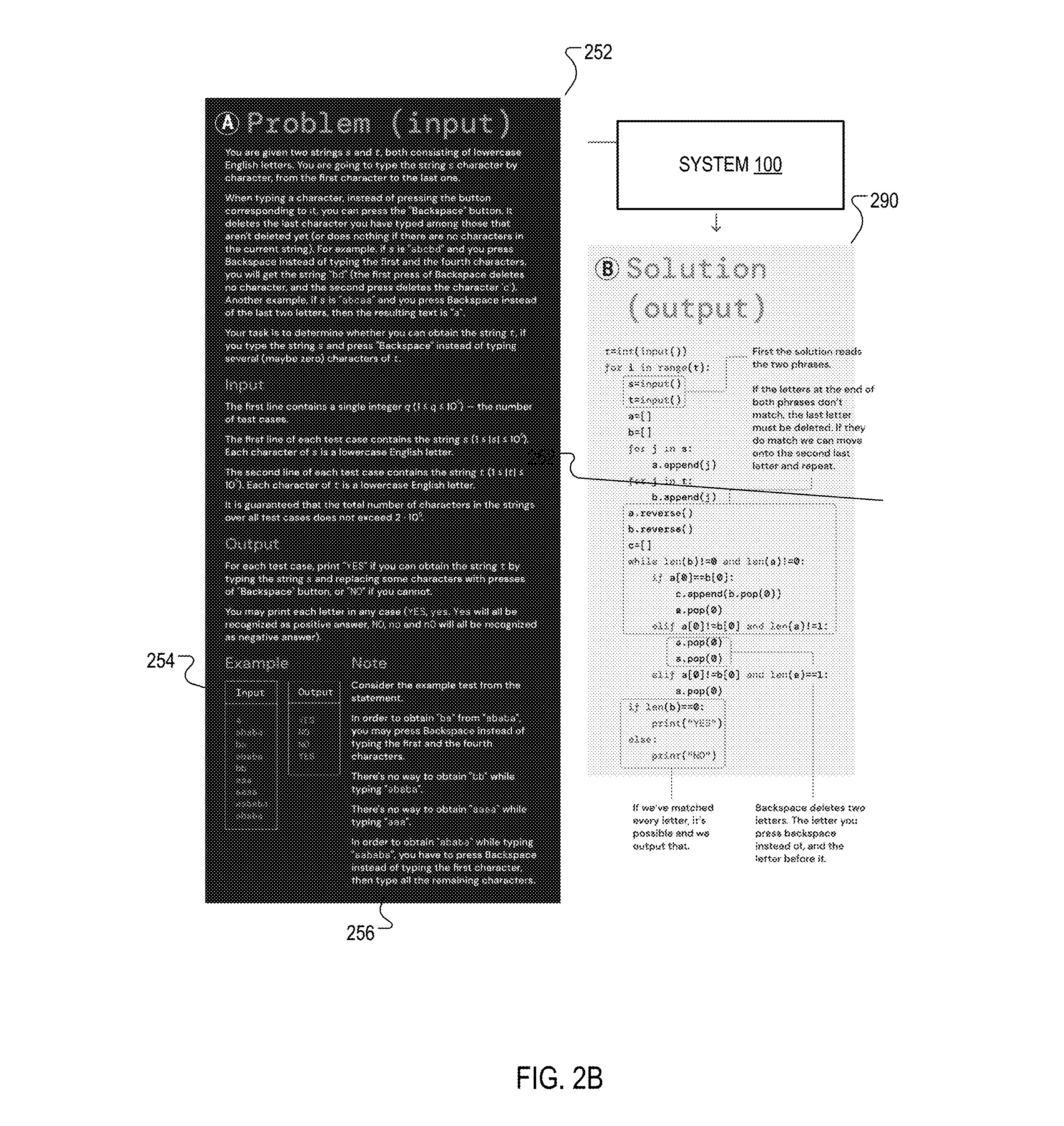 DeepMind Could Give Developers a Lift with AI Coding Tool - The Daily ...
