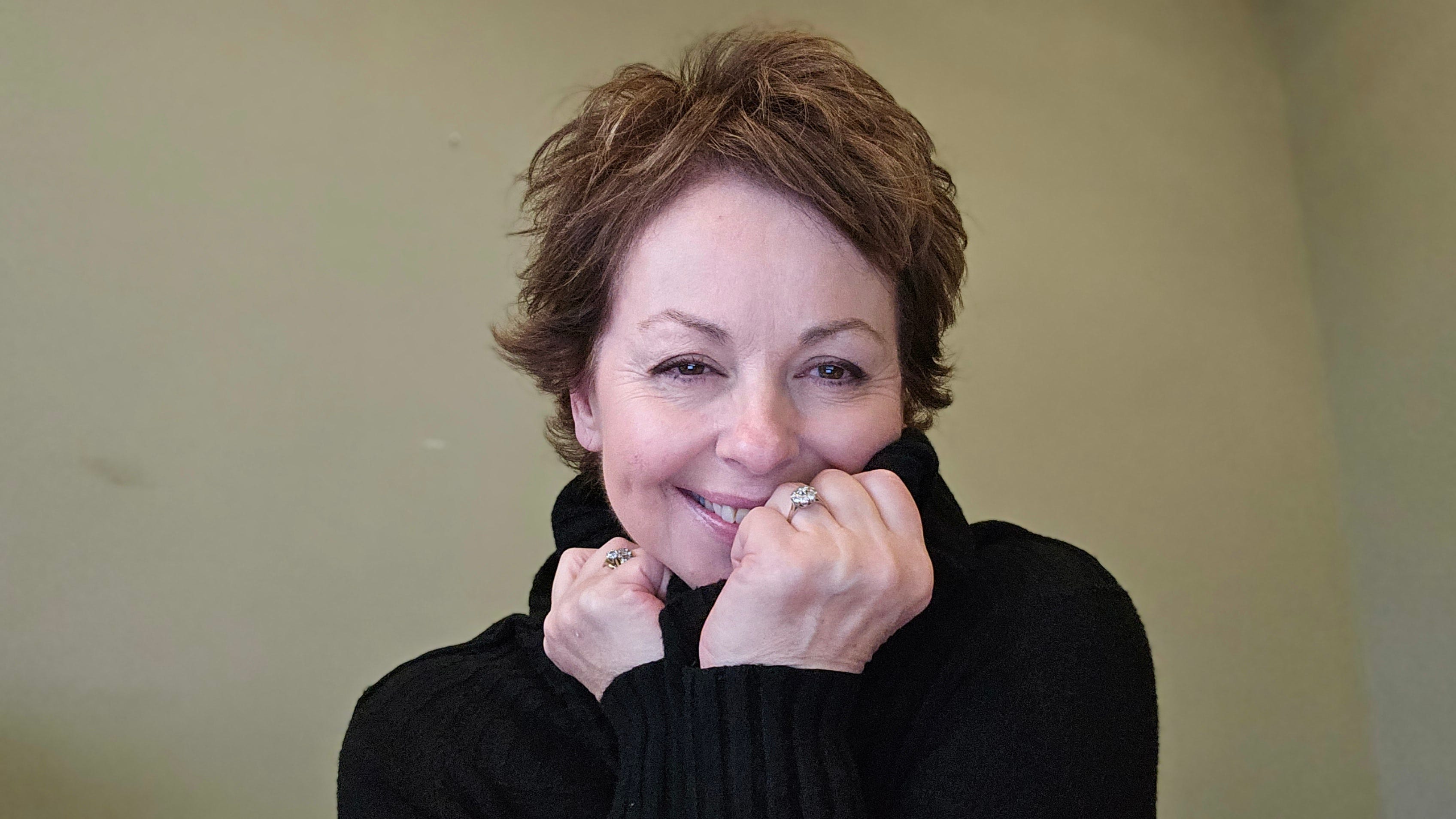 Samantha Wilson | Substack