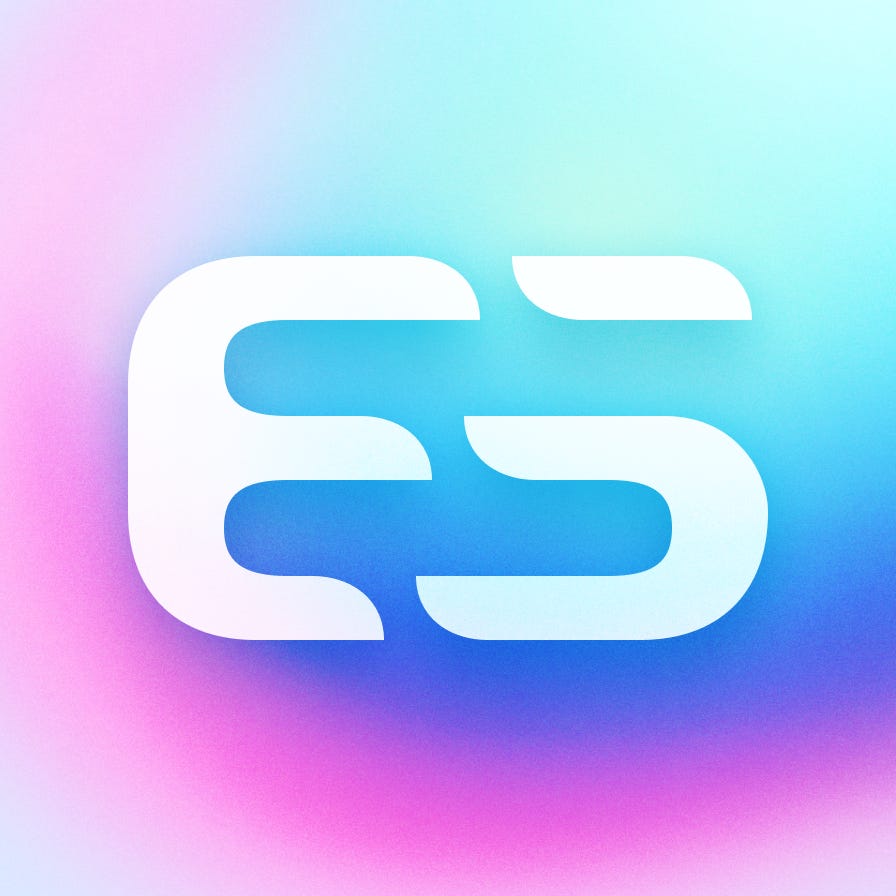 Eli Schiff | Substack