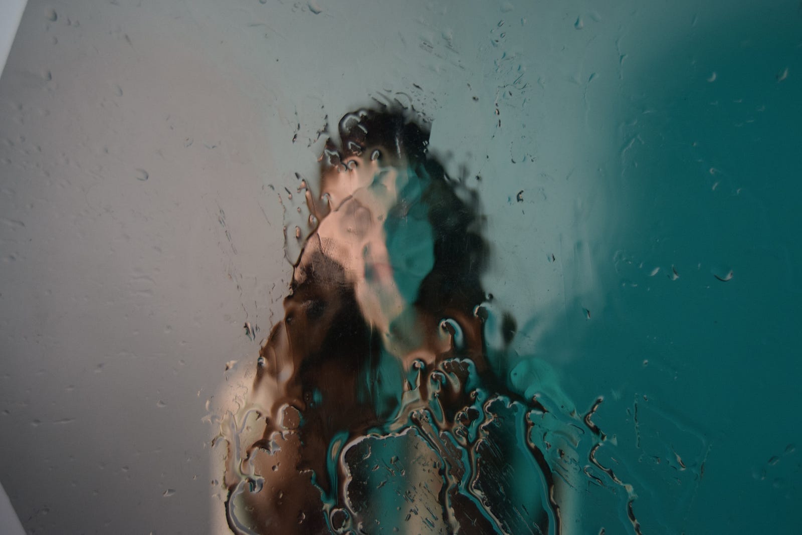 How Gender Bias Continues To Distort Our Perception of Women