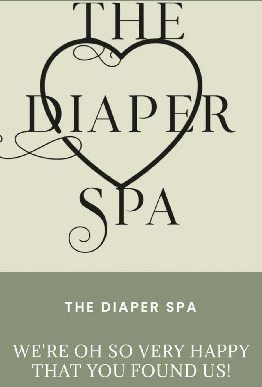 Permit to Run "The Diaper Spa" in Atkinson, New Hampshire Gets ...