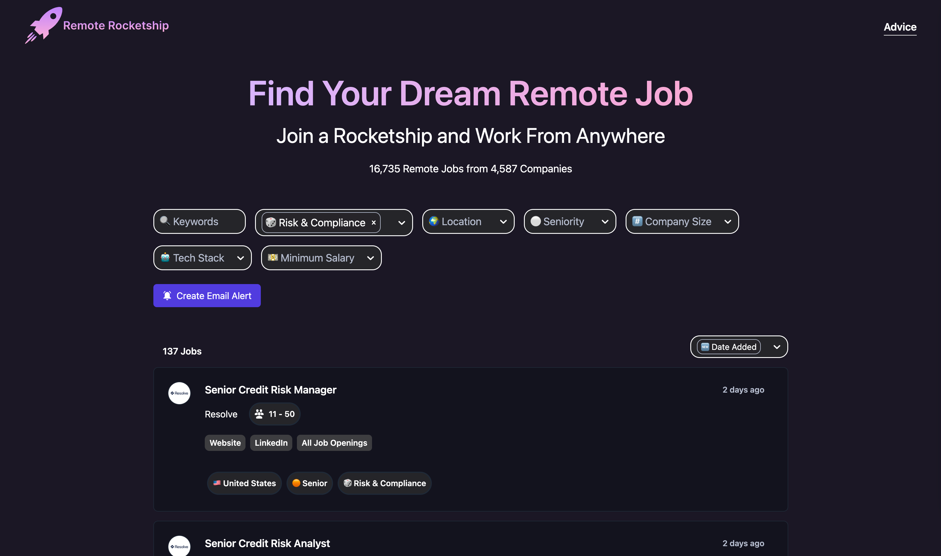 The Restatement - CPA/CISA Career Moves - By Allen Au | Substack