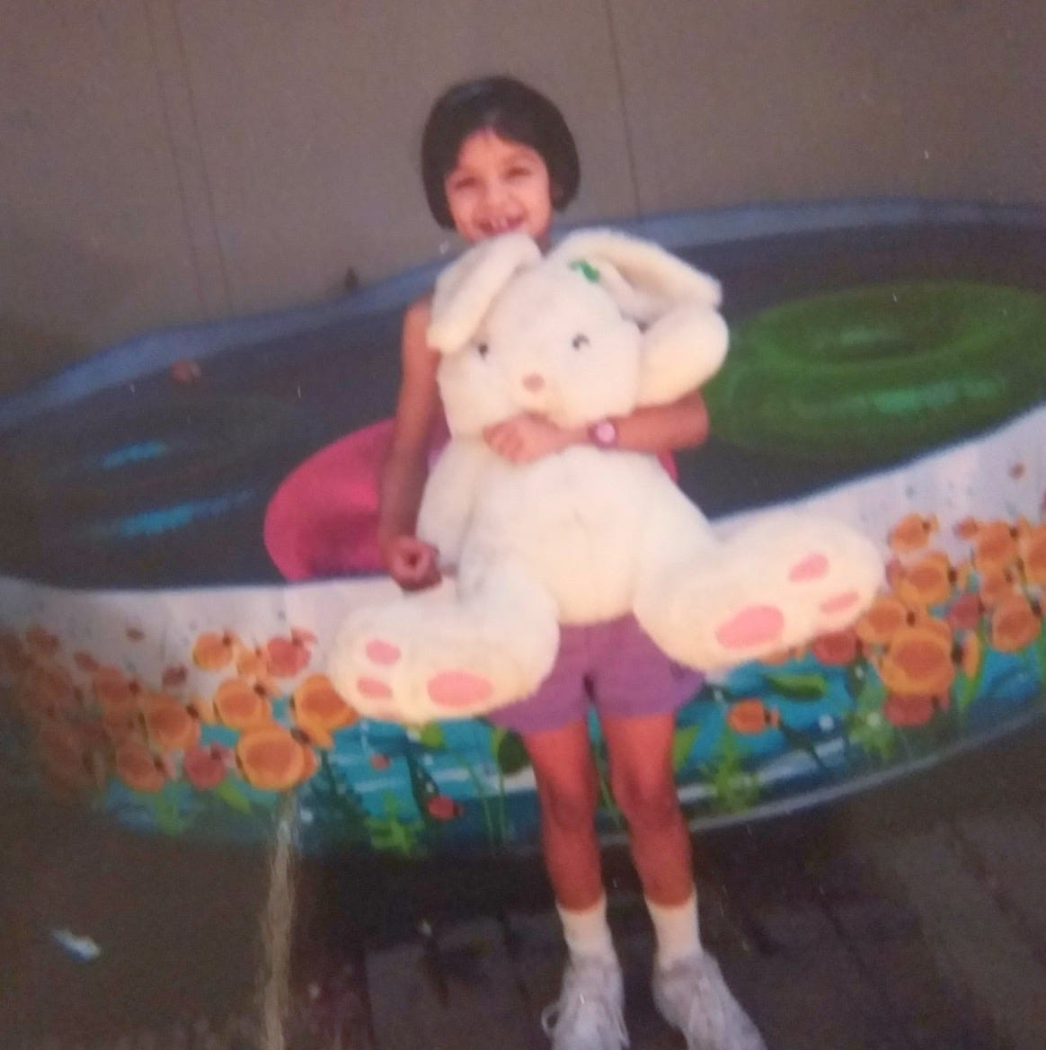 Christián | Substack