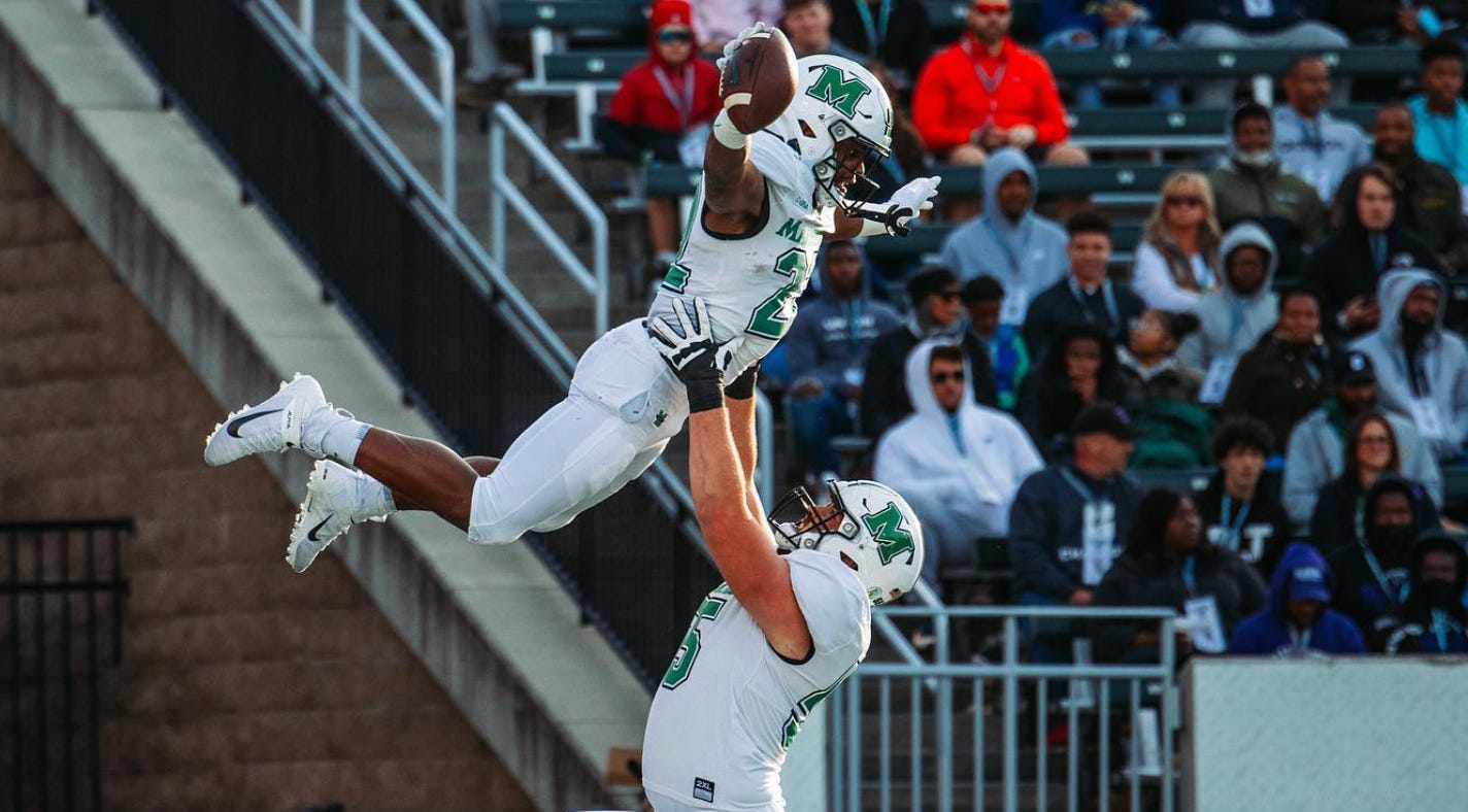 CFF Series - The Return of the King - by VP - VolumePigs