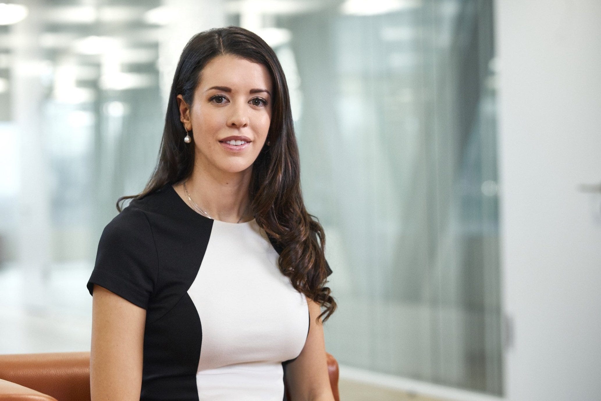 Young, Rich and Swiss - A Profile - The Swiss Insider