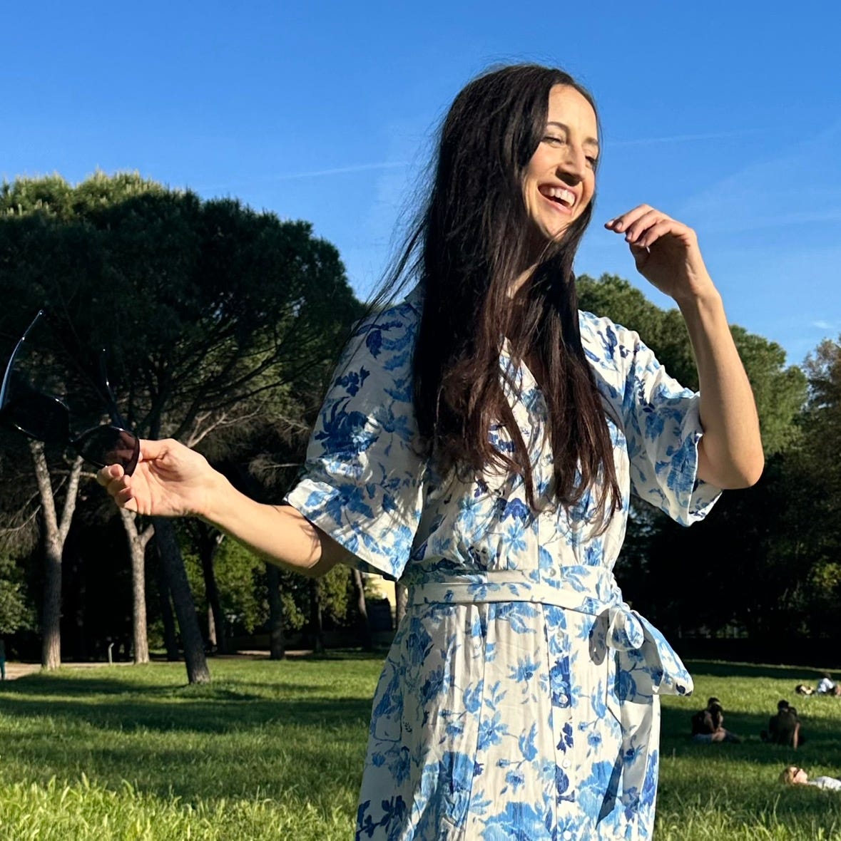 Asia Dawn | Substack