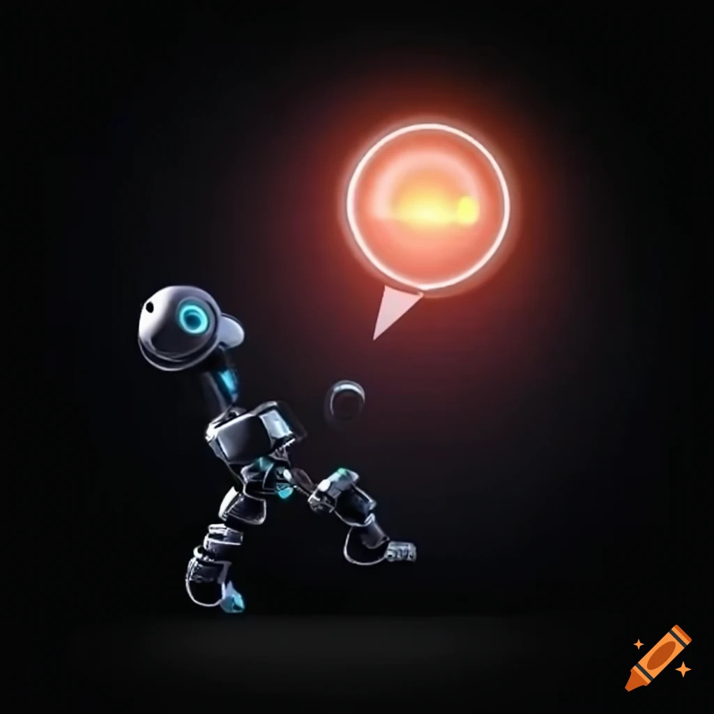 Playing with VOSK in Vector Wirepod - by Amitabha Banerjee