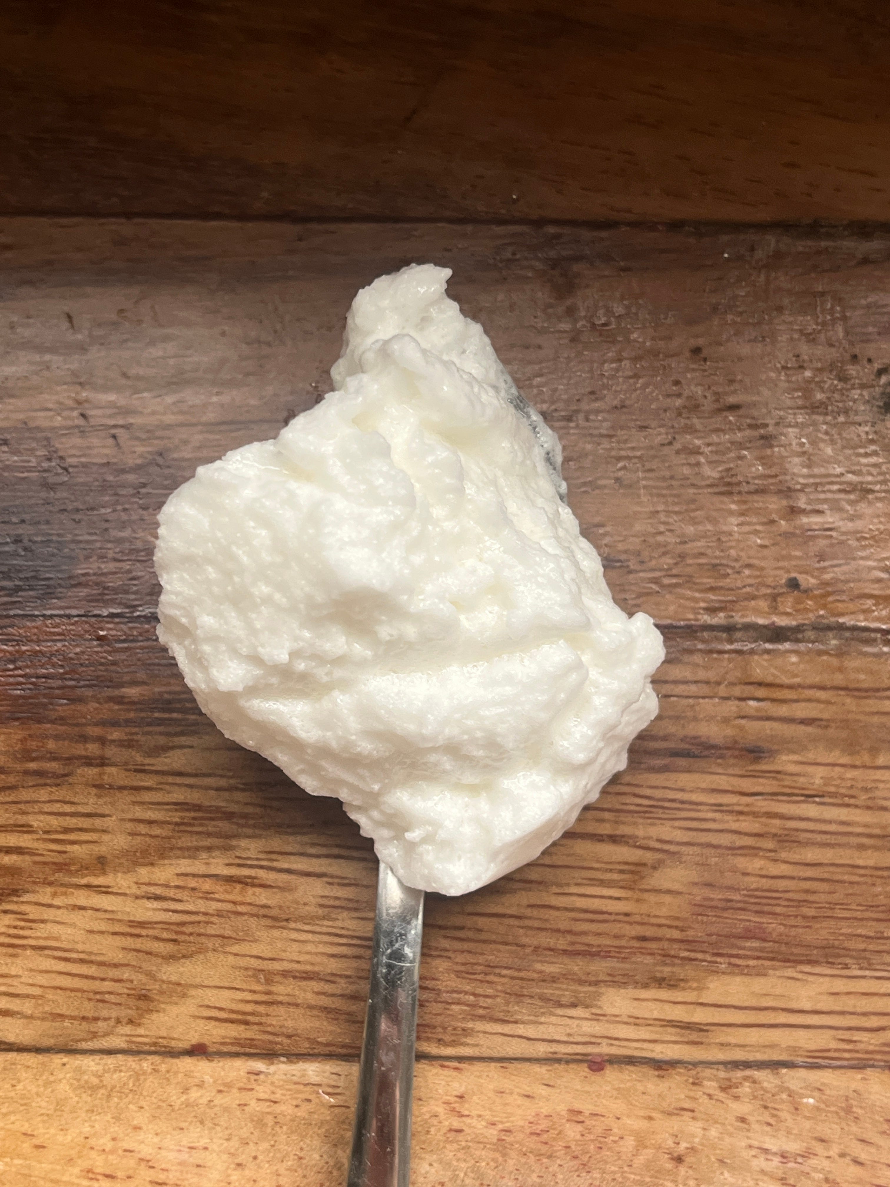 Kitchen Project #106: Guide to Airy Sponge Cakes