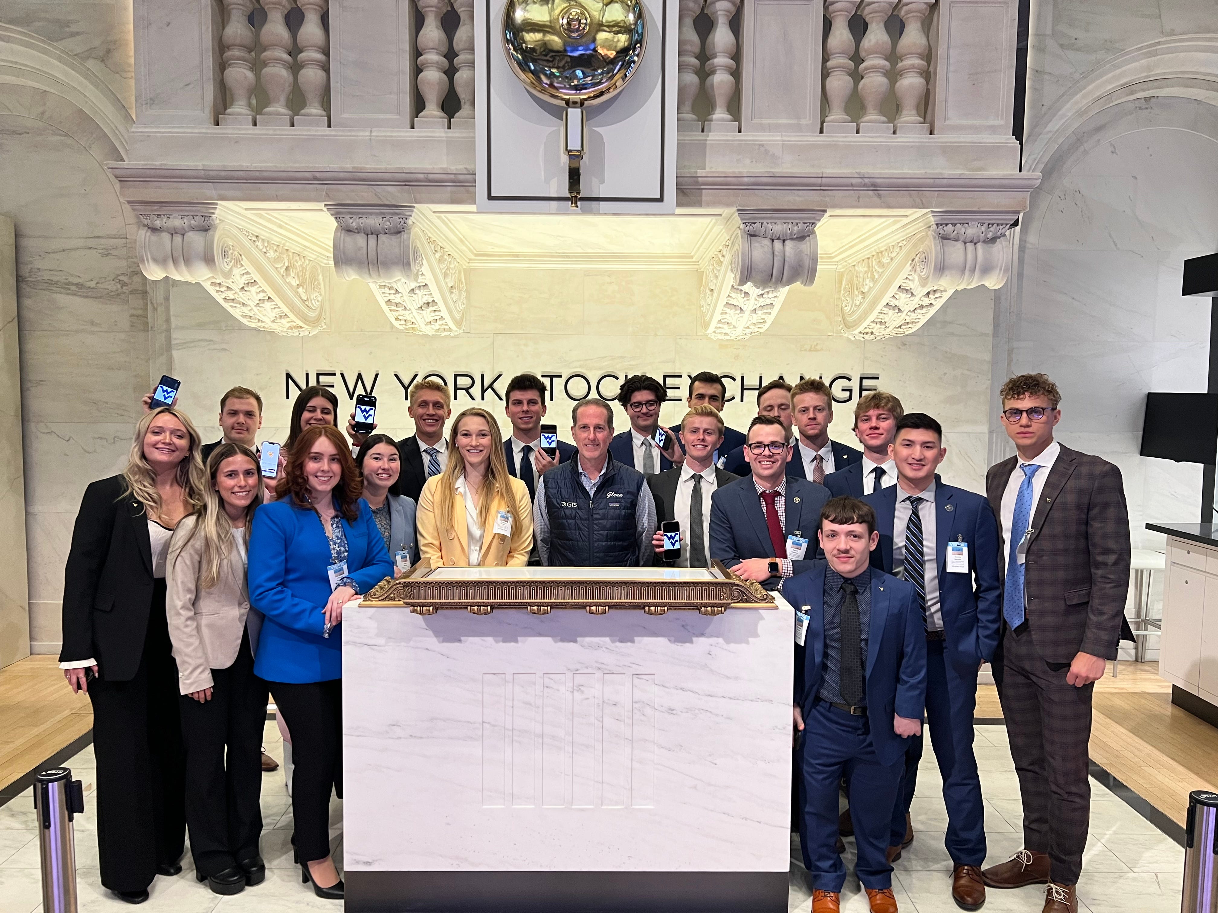 Capital Notes will return! - by Brant Hammer