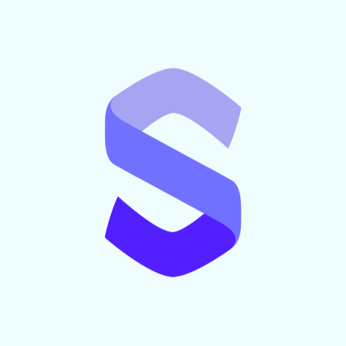 SuperCharger Ventures | Substack