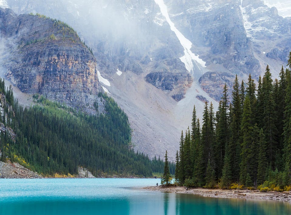 Adopter la slow productivity - by Géraldine Dormoy