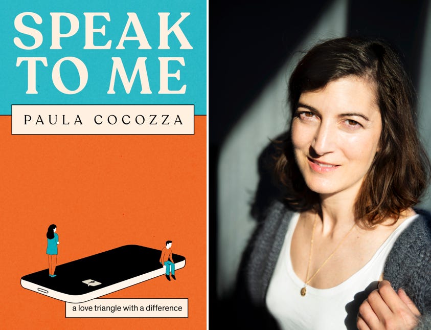 How to be creative (when you have no time)