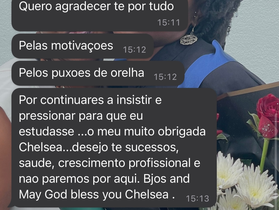 Ciclos - by Chelsea Marlen - Chelsea’s Substack