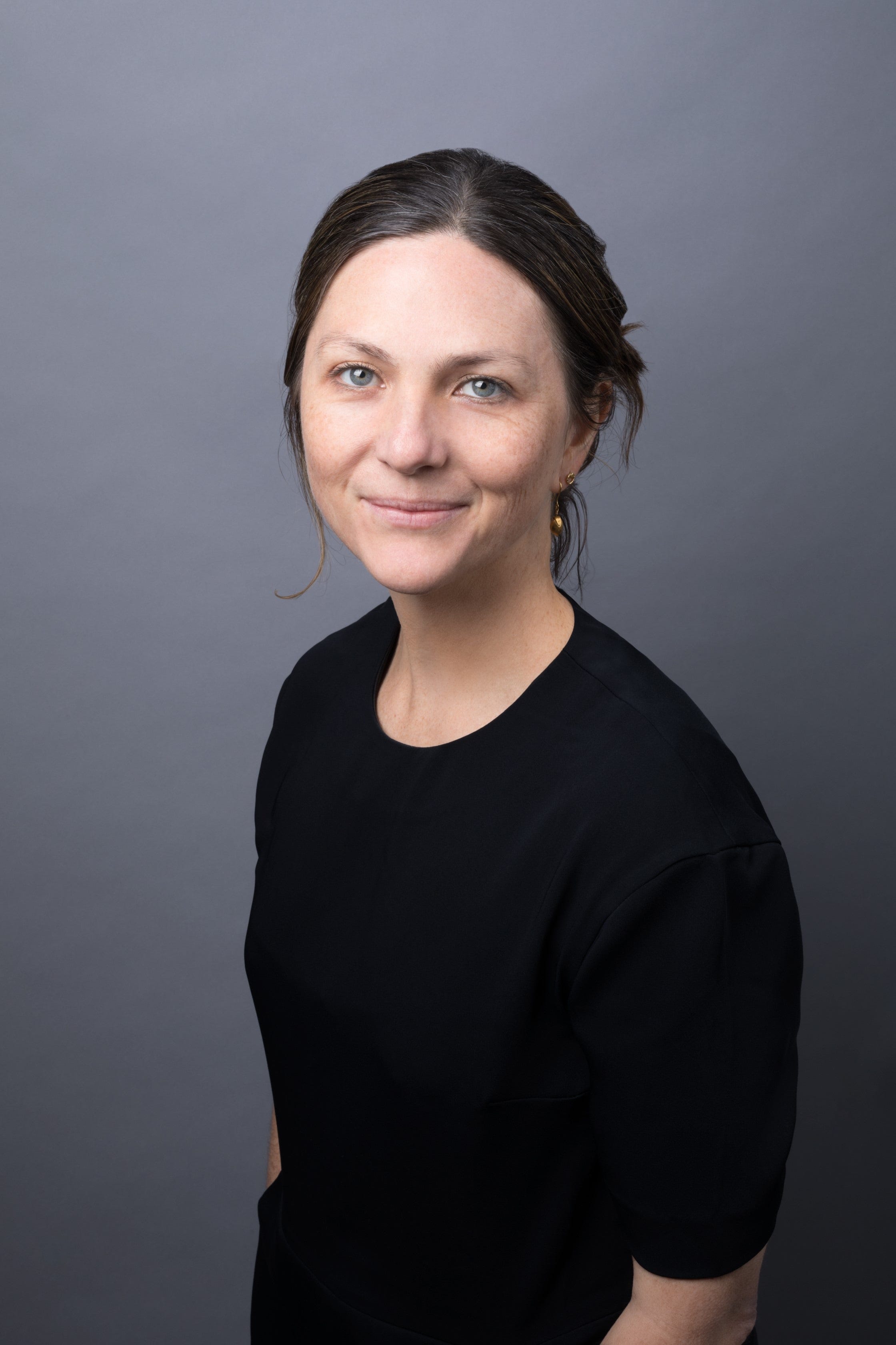 Jenni Quilter on IVF, nuclear family ideals, and motherhood as an ...