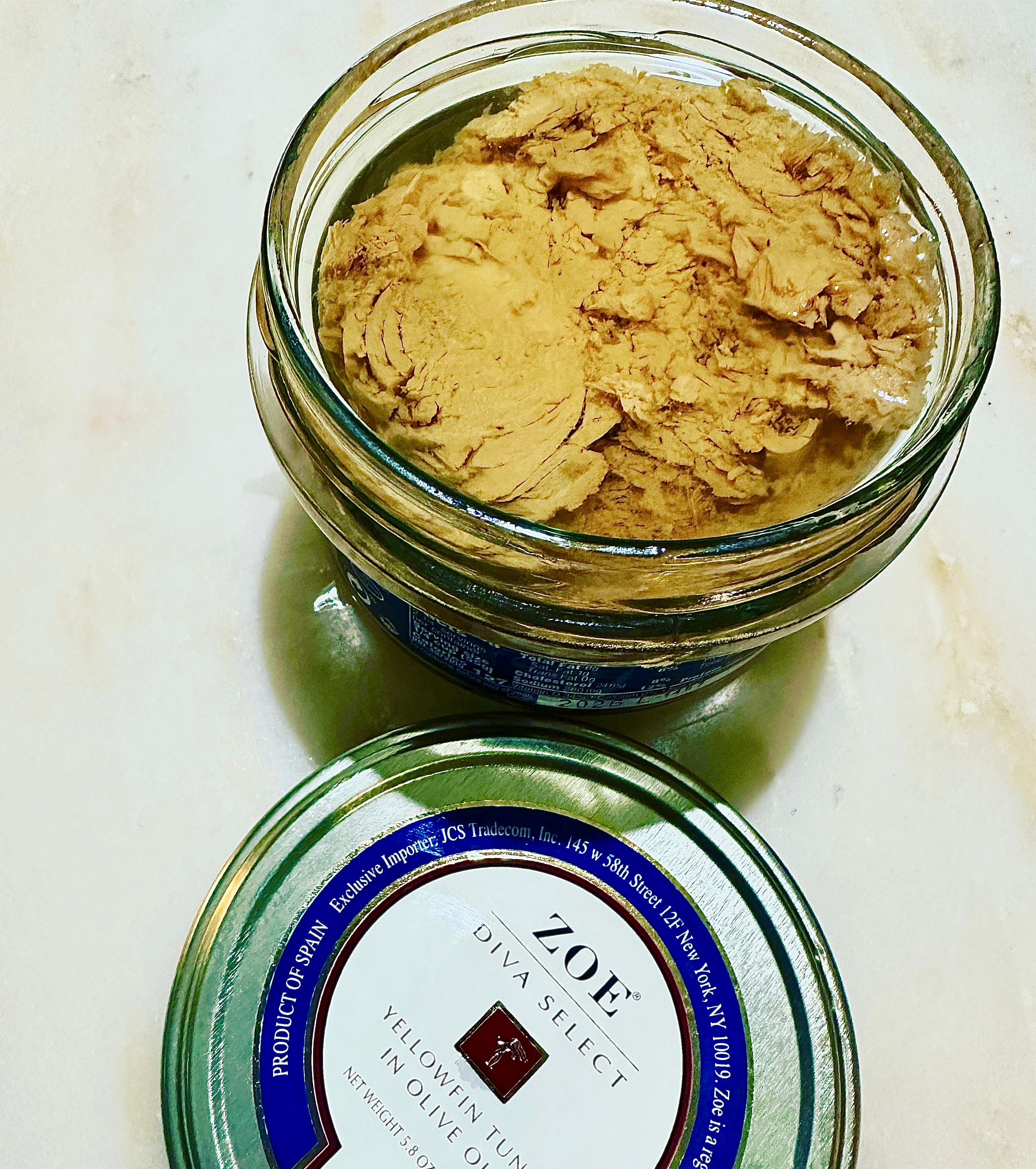 Casually Elegant Salads - by emily nunn