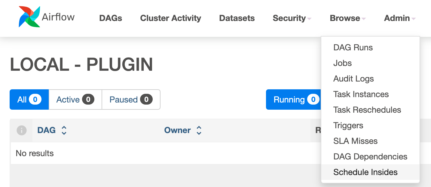 Airflow Schedule Insights: How Dr. Movie Tackled DAG Scheduling Challenges