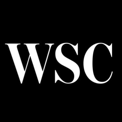 Wall Street Confessions | Substack