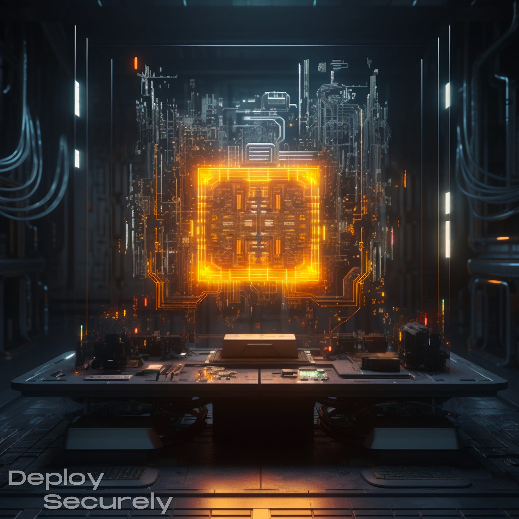 The Artificial Intelligence Risk Scoring System (AIRSS) - Part 4