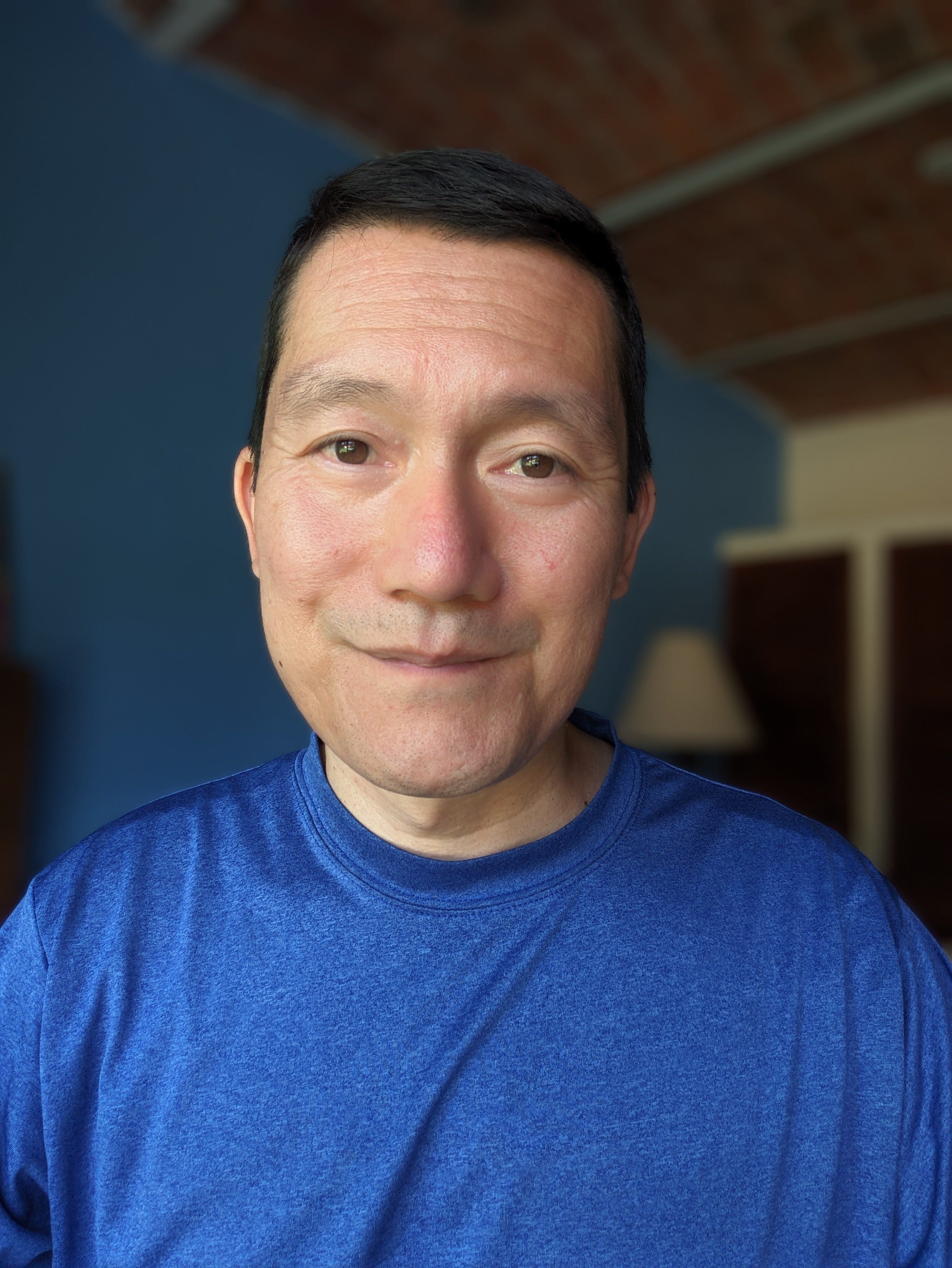 George Kao | Substack