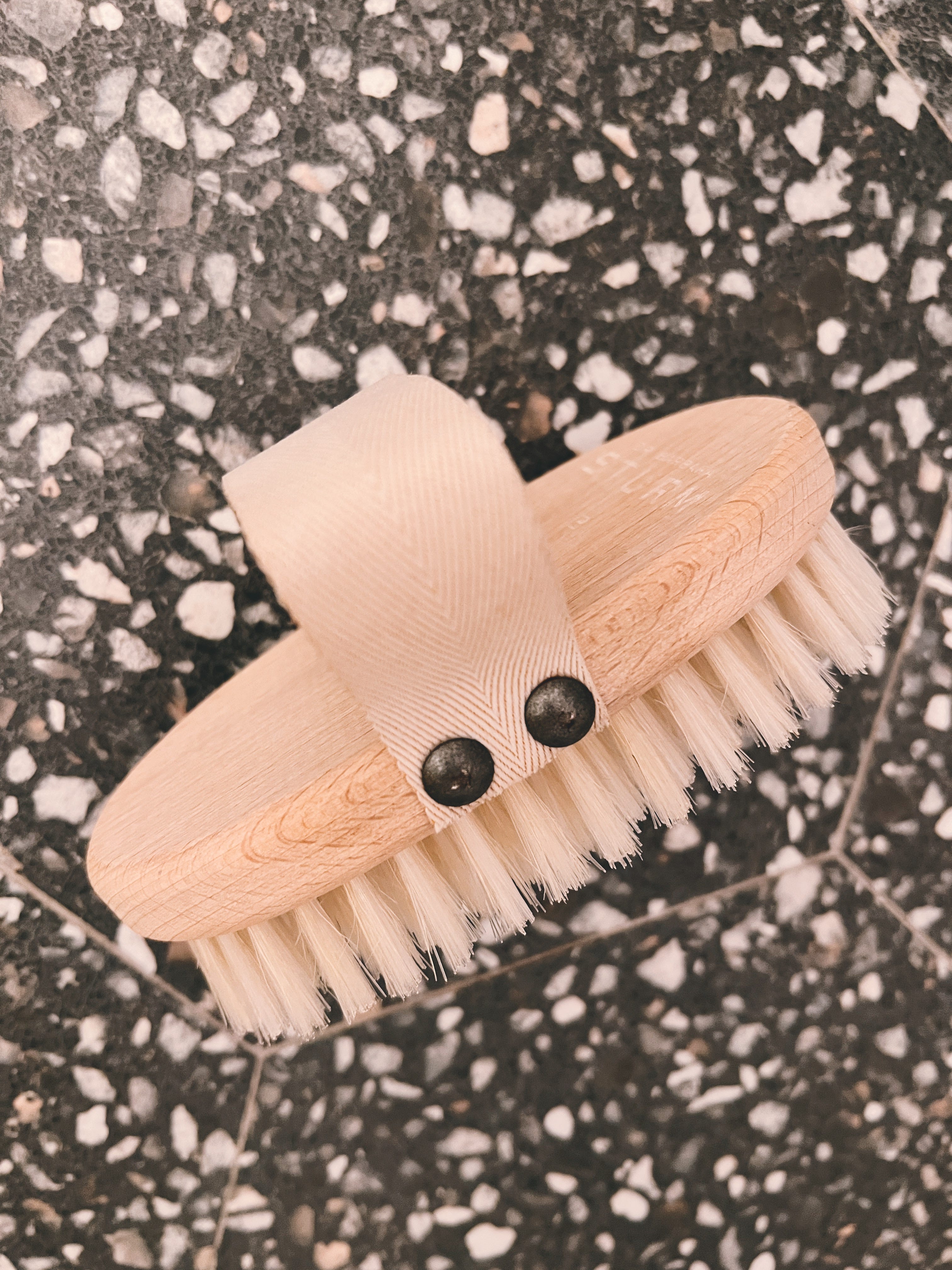 Rutina de fin de semana - El Substack de Mer ZUBI