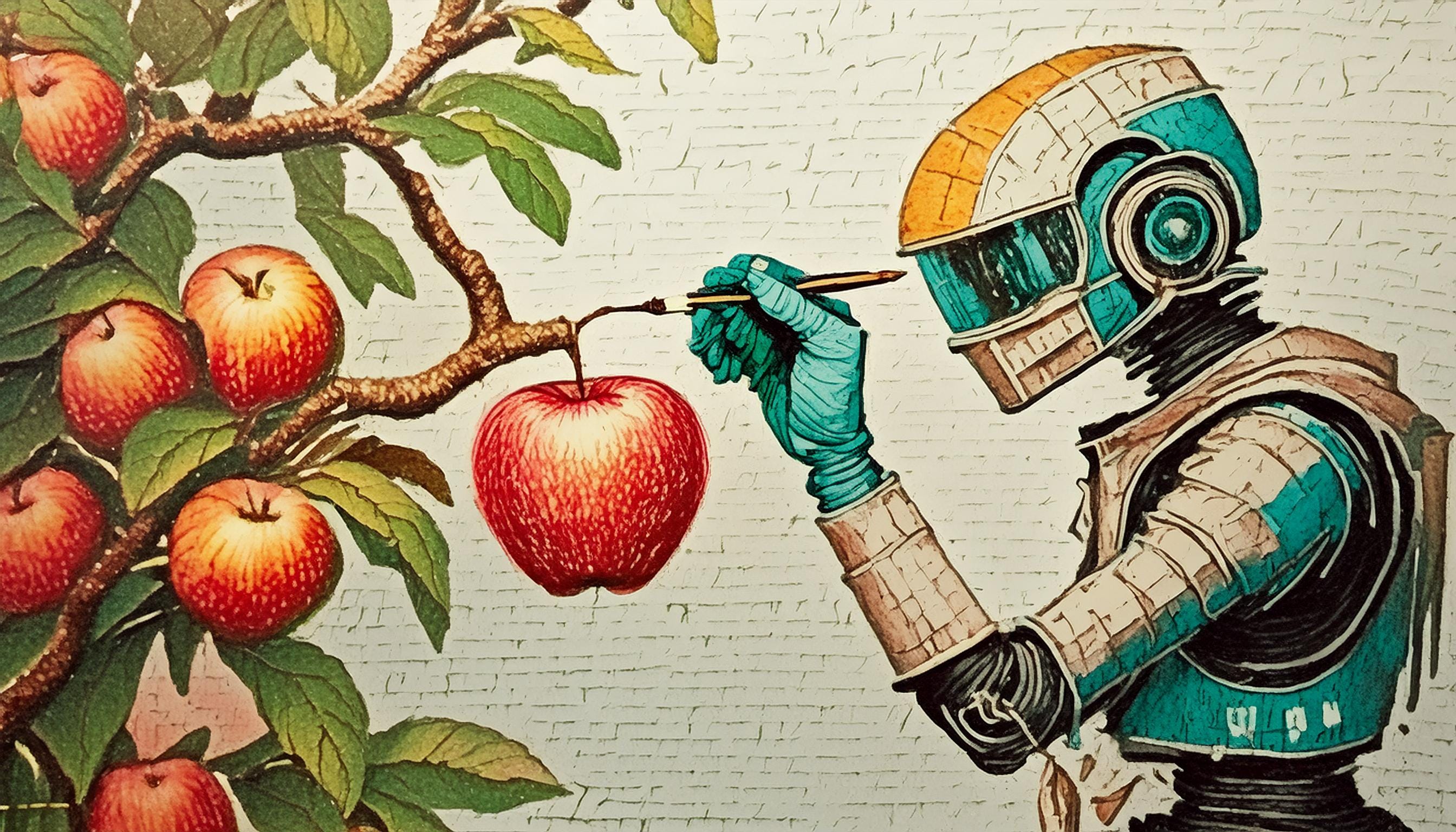 Co-Intelligence, by Ethan Mollick: a Summary