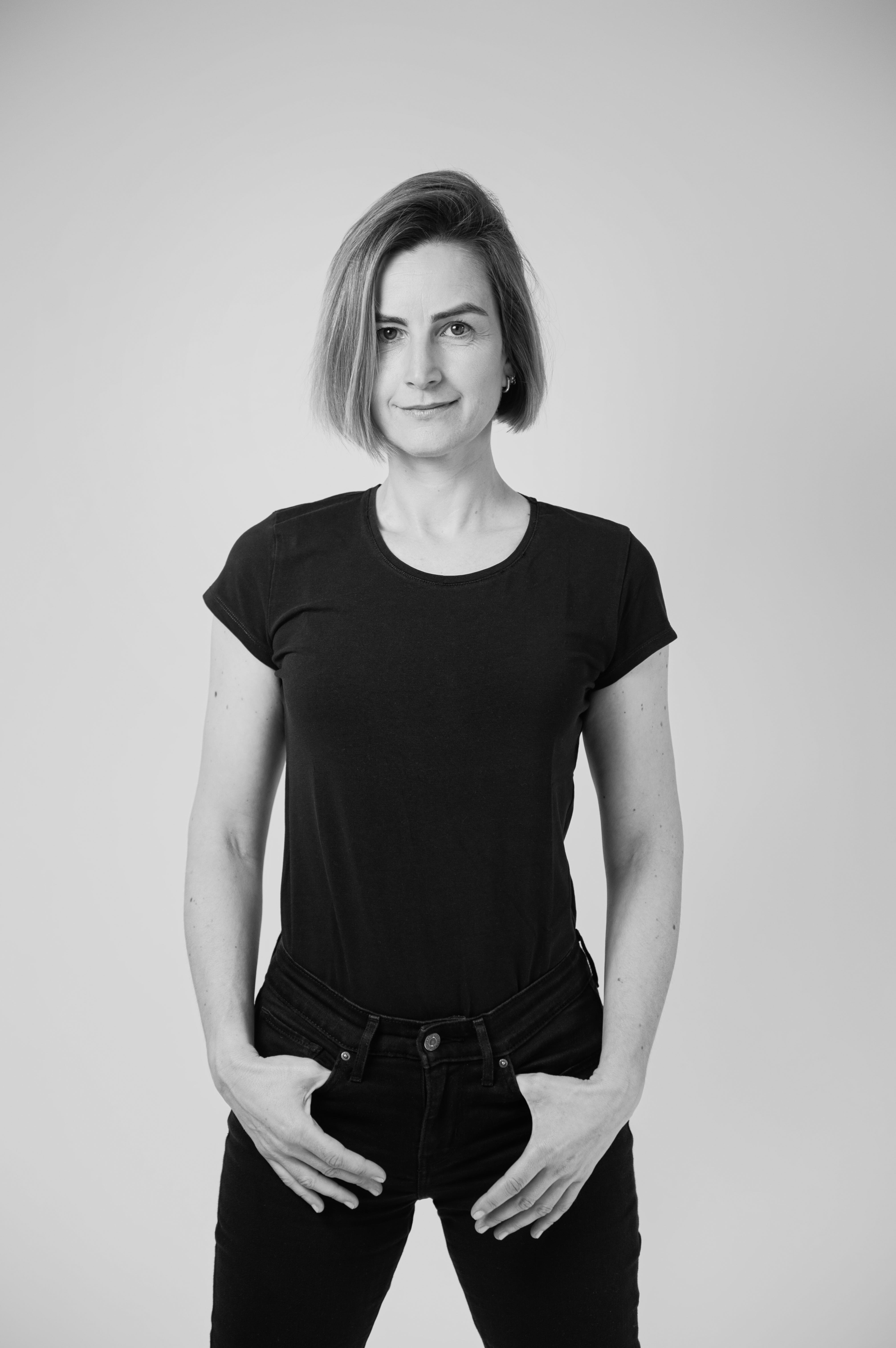 Paula Cordeiro | Substack