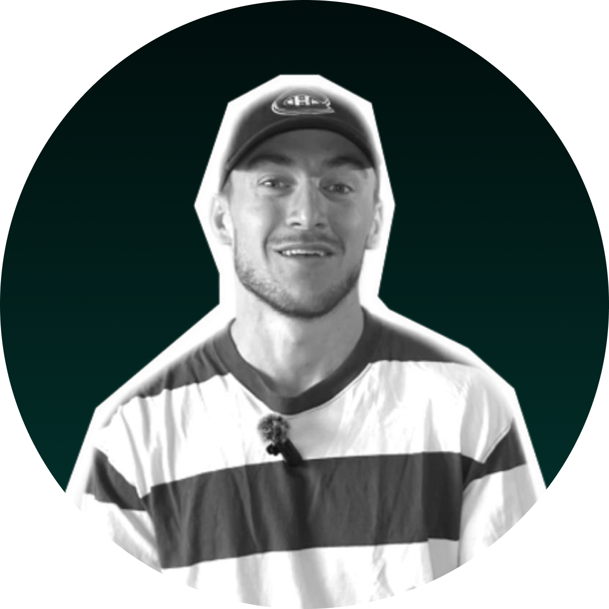 Hugo Rauch | Substack