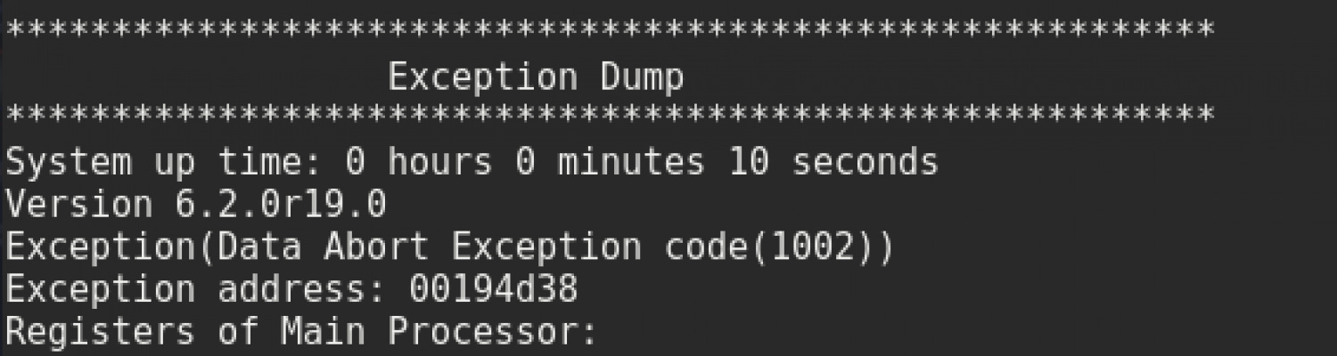 17 techniques for Privilege Escalation in Windows and Linux