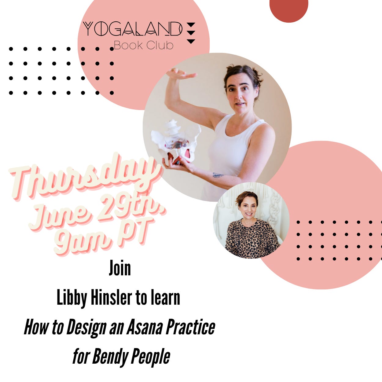 Designing an Asana Practice - by Andrea Ferretti - Yogaland