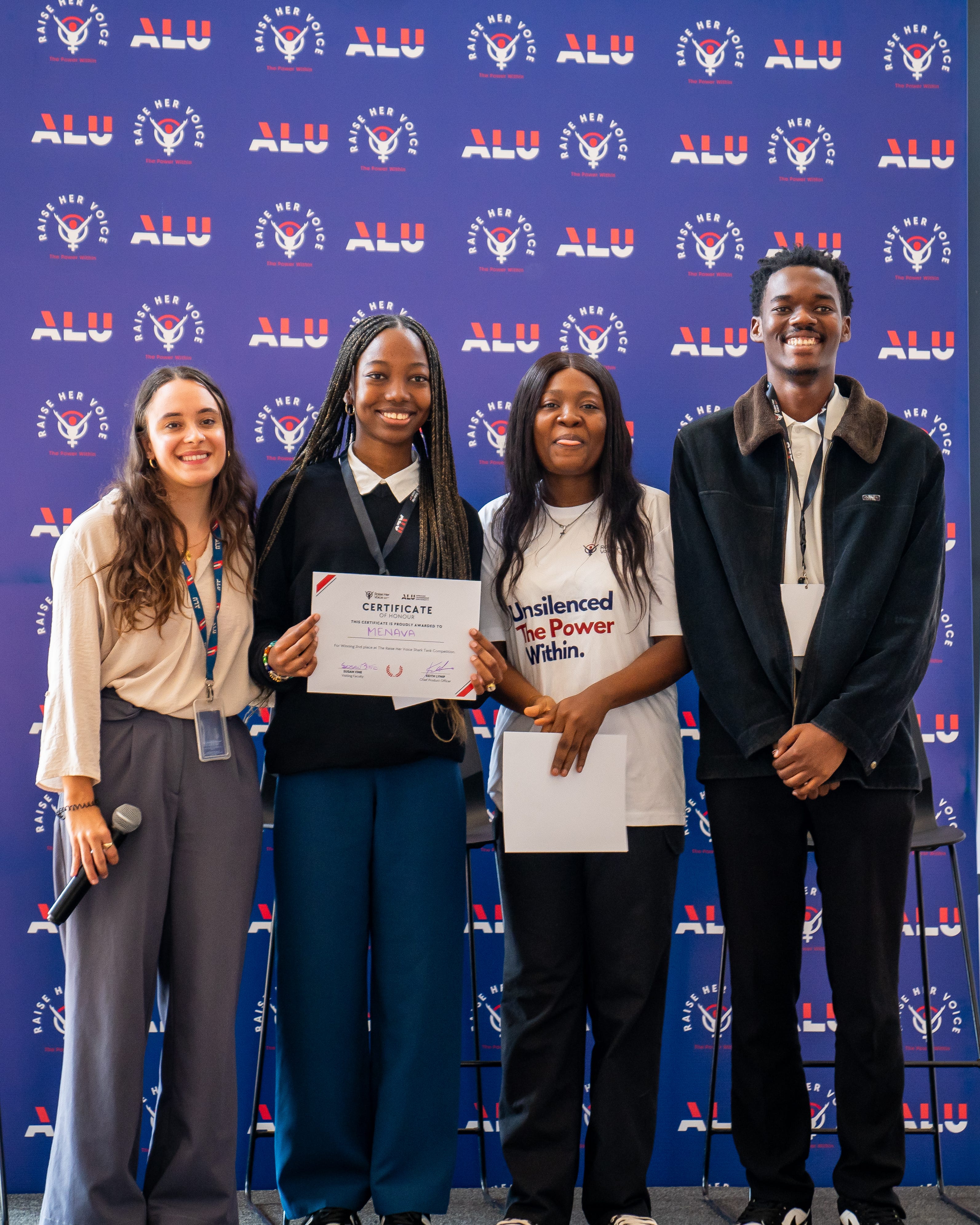 The One with the Git Commit - Random Thoughts with Takura