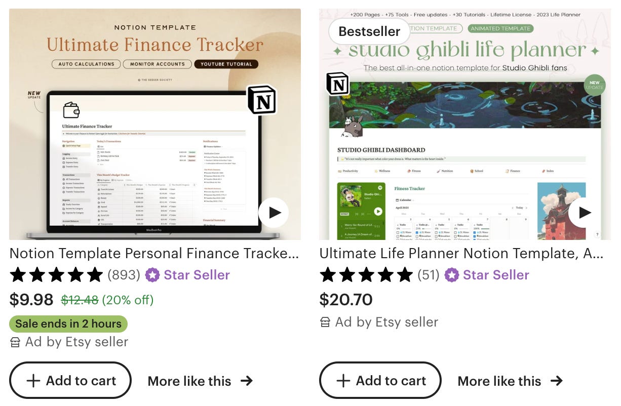 How Notion Used Community to Scale to 20M+ Users How Notion Used ...