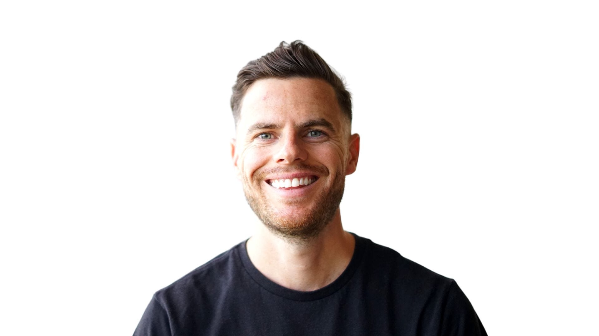 JP Picard | Substack