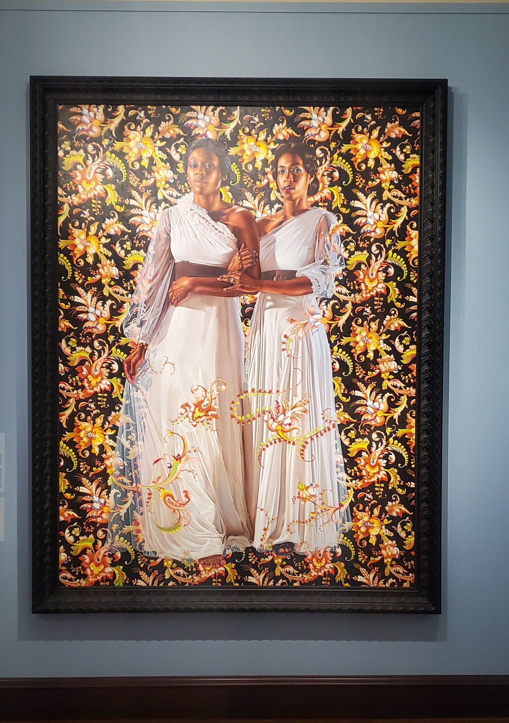 Union Station - by Cynthia Cain - Funny Club: A memoir