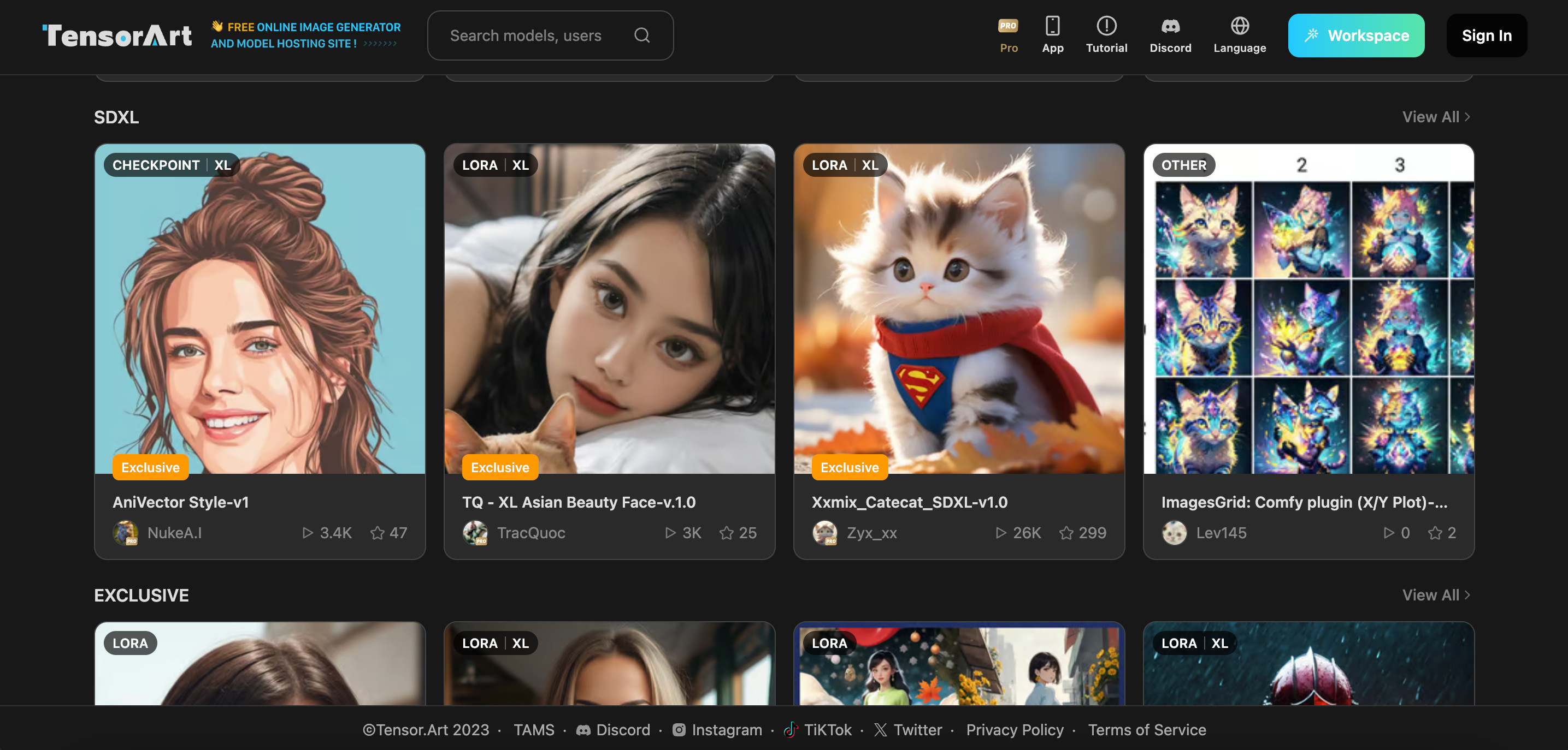 AI-Made Influencers: Blueprint to Craft Virtual Influencer