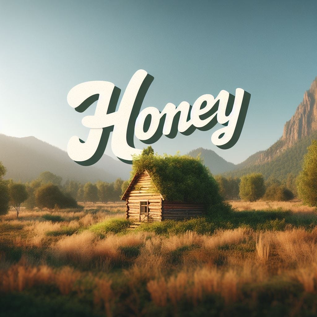 $400k On AI-Generated Logos: Disrupt Logo Design Market