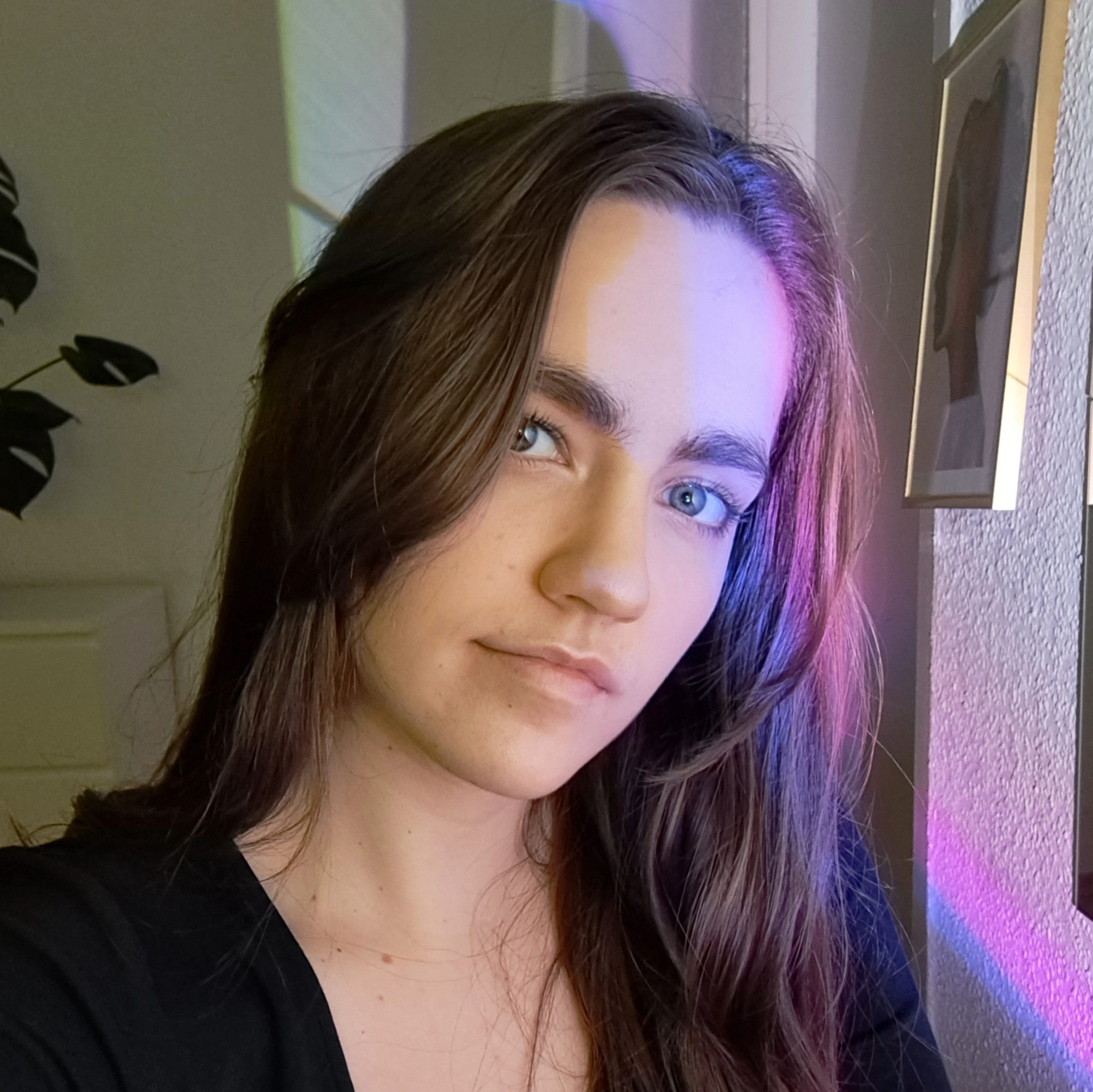 Becca Ziegler | Substack