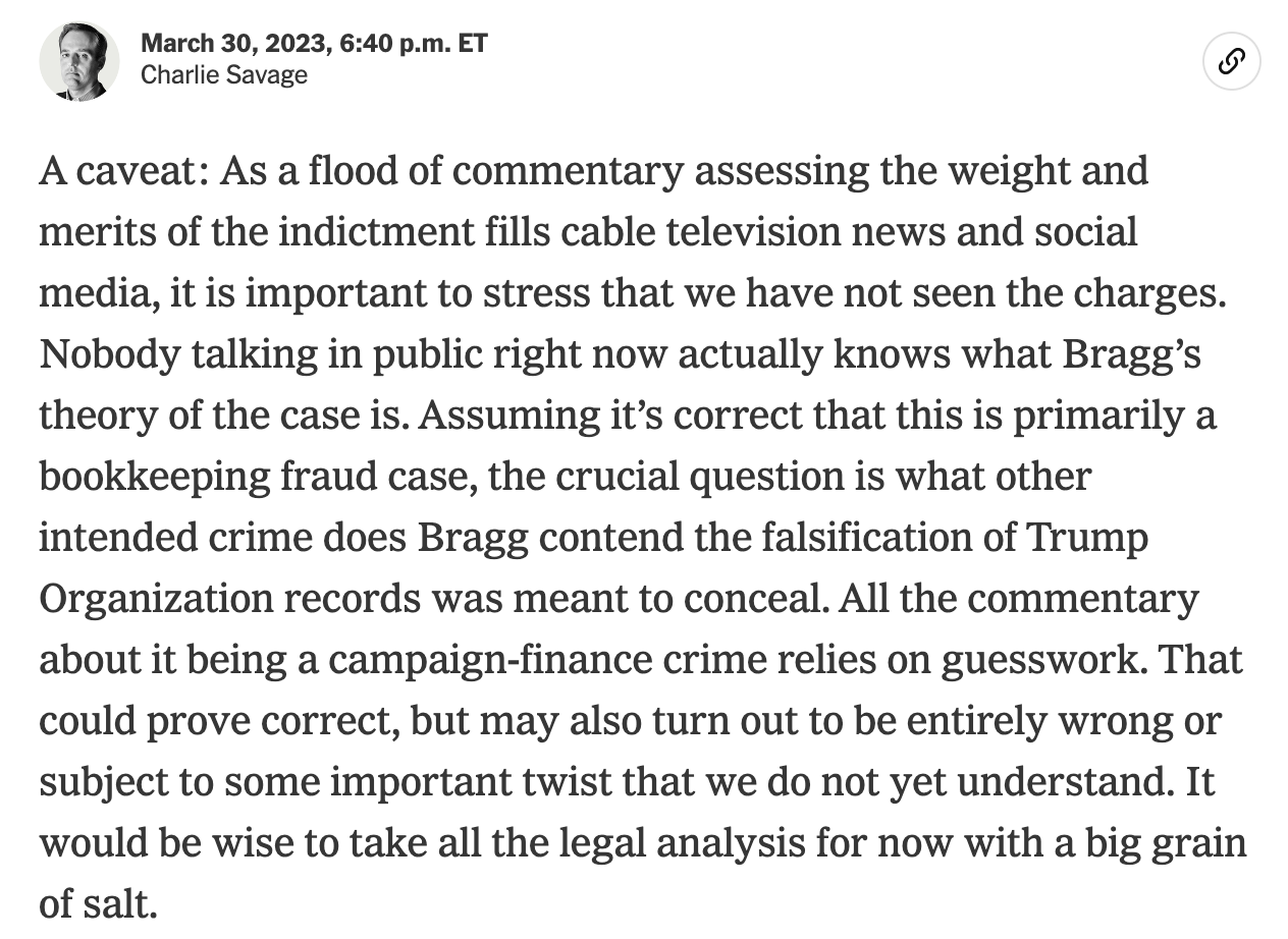 Confession Through Projection - by Liam Sturgess