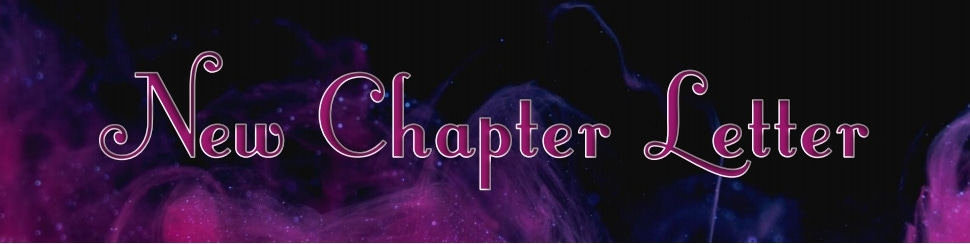 Journey of Rose Letters - by C.F. Grönroos