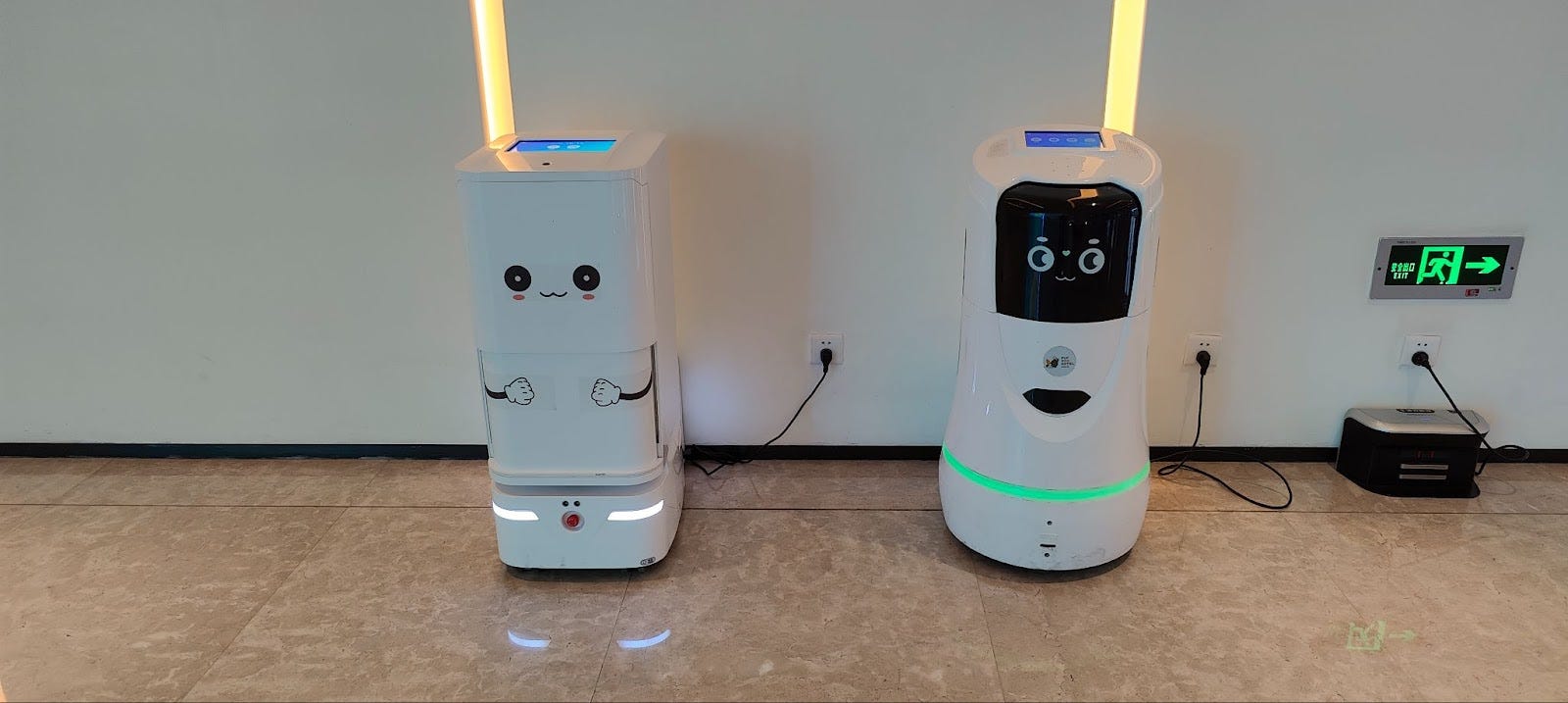 Decoding the Surge: Inside China's Growing Dominance of LiDAR Industry