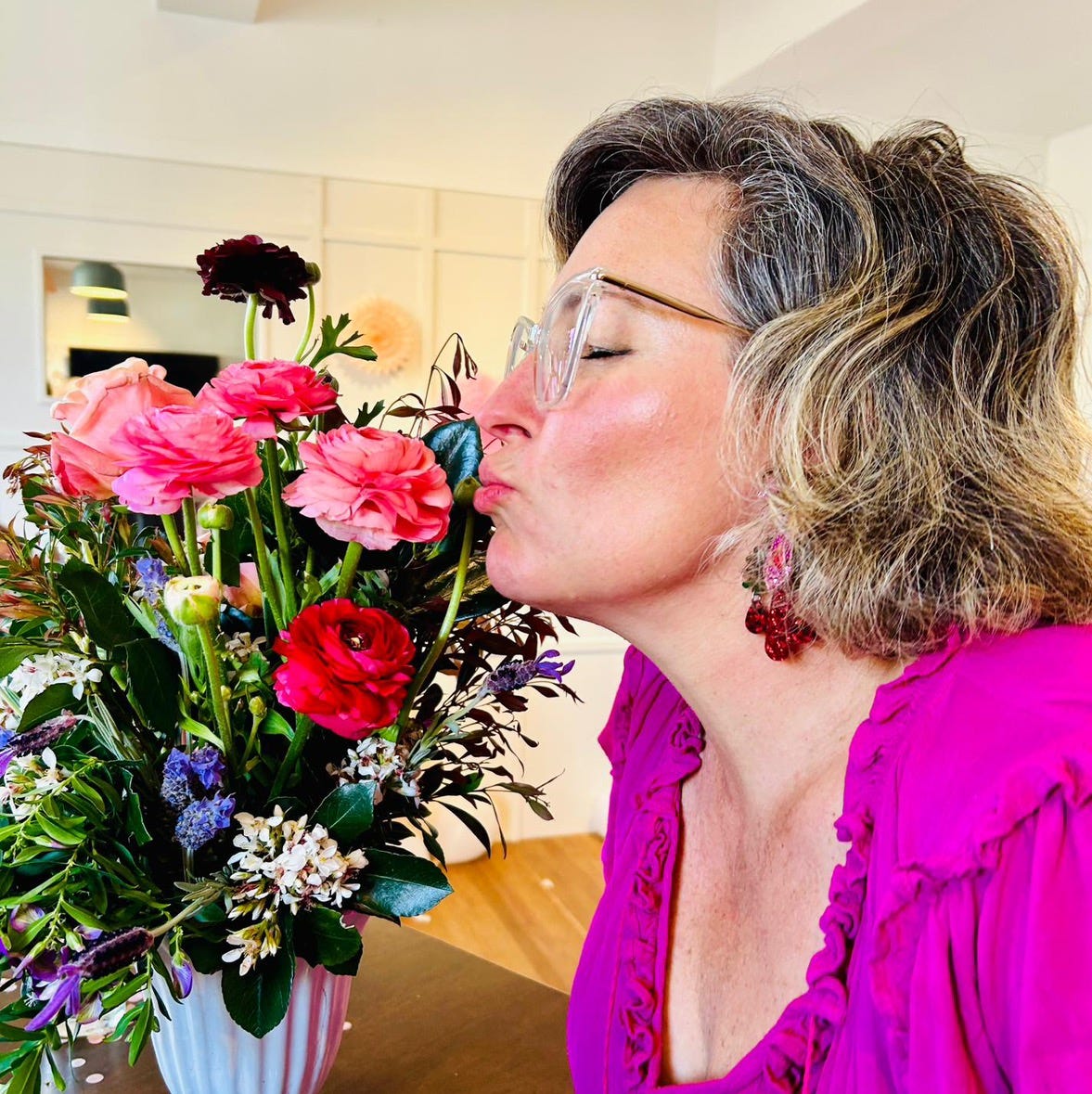 Emma Castle | Substack