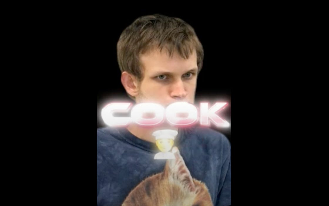 Lensterで狙う！LensProtocolトークン給付金戦略【FTXも注目】