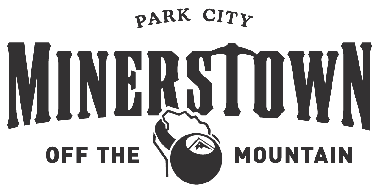 A Closer Look at the "Two Weeks Prior" rule