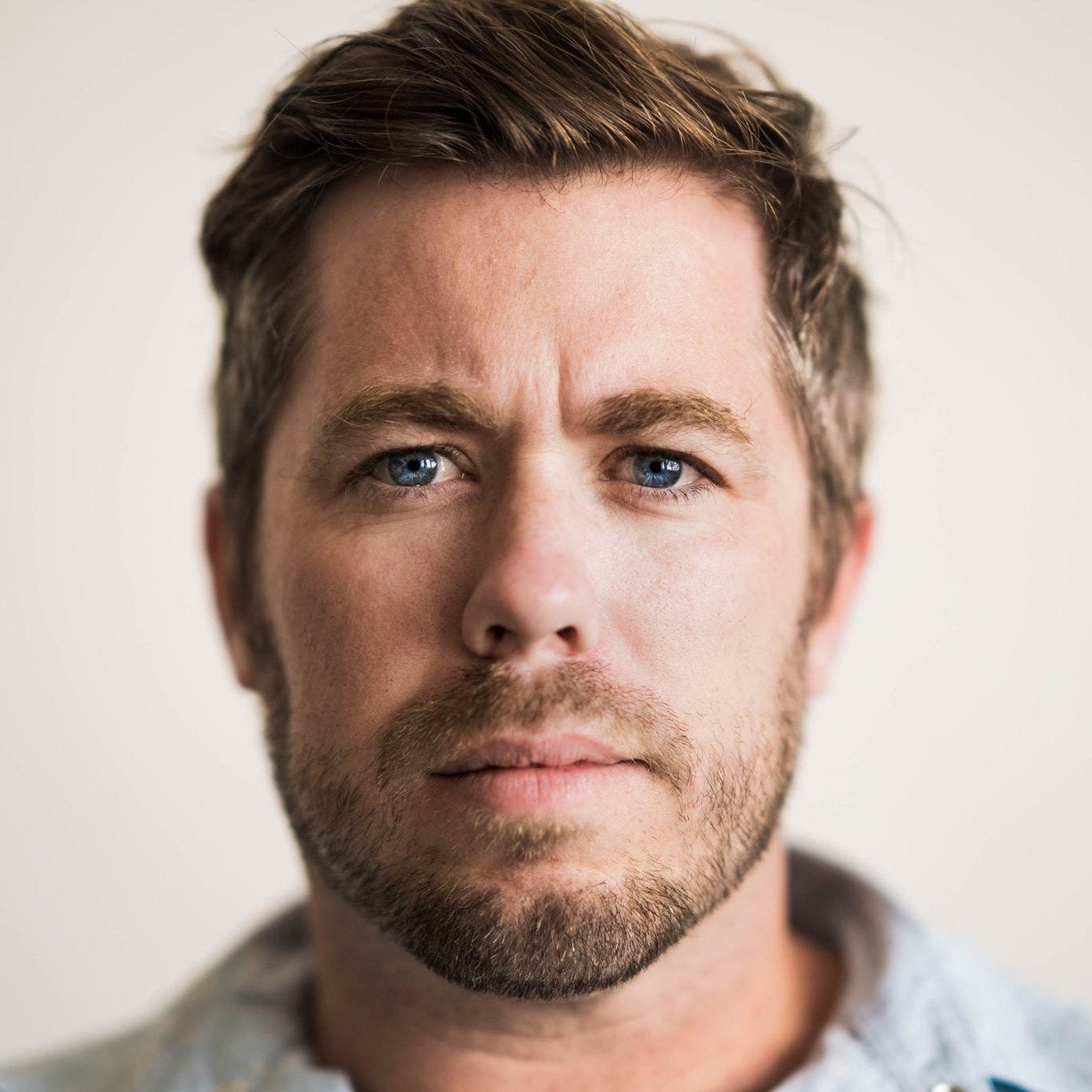 Chris Spinks | Substack