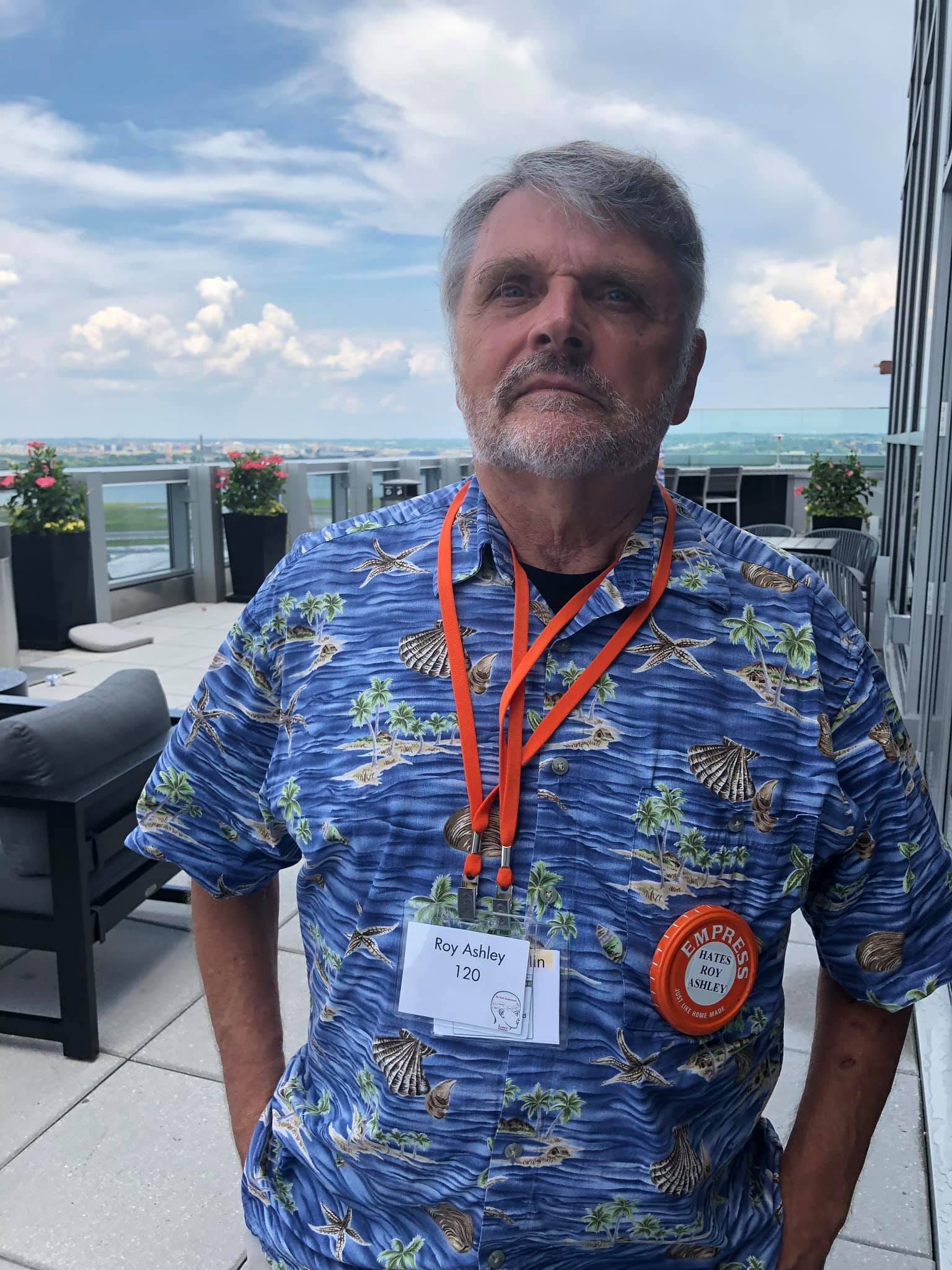 The Invitational Week 36: U ♥ TFG's BFFs