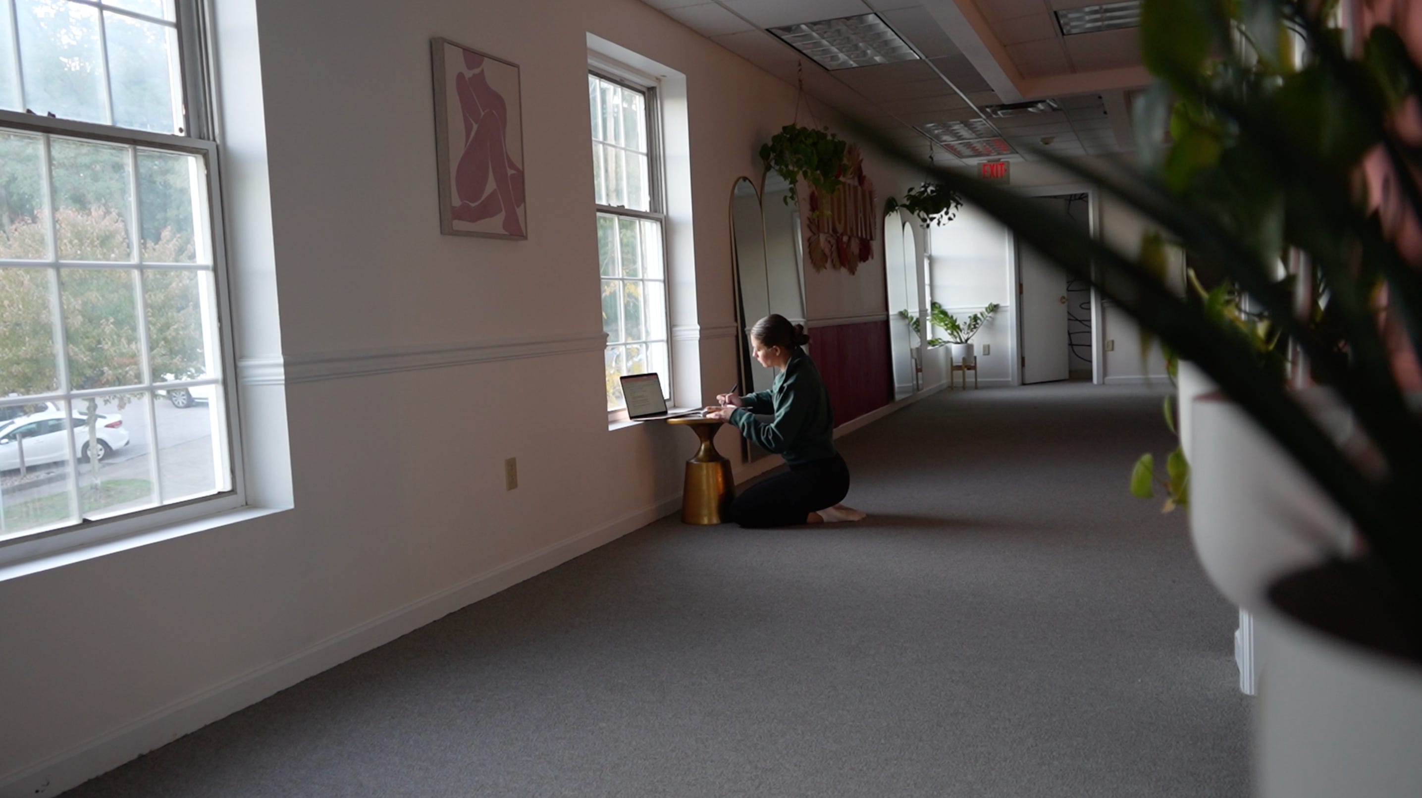 How to Start a Substack as a Creator - by Megan Moran